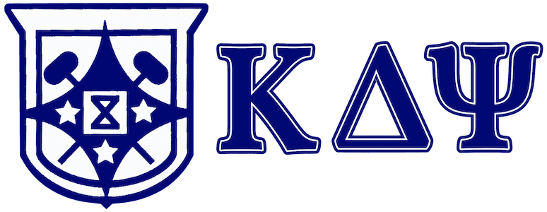 Kappa Delta Psi Scholarship - MHS Scholarship Fund