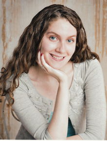 Colleen M. Kelly (Class of 2009) Memorial Scholarship Fund - MHS ...