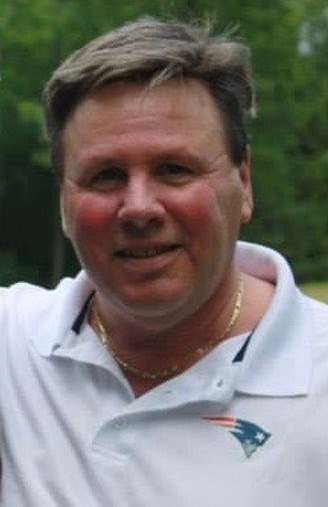 Ronald Ward Face Memorial Scholarship - MHS Scholarship Fund